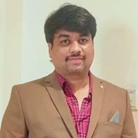 Contact Us | Ramachandra College of Engineering | RCEE