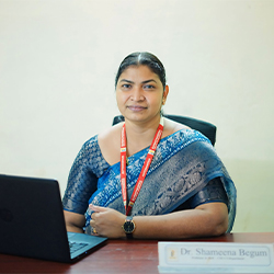 Contact Us | Ramachandra College of Engineering | RCEE