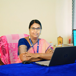 Contact Us | Ramachandra College of Engineering | RCEE