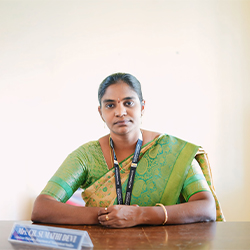 Contact Us | Ramachandra College of Engineering | RCEE