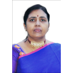 Contact Us | Ramachandra College of Engineering | RCEE