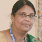 Contact Us | Ramachandra College of Engineering | RCEE