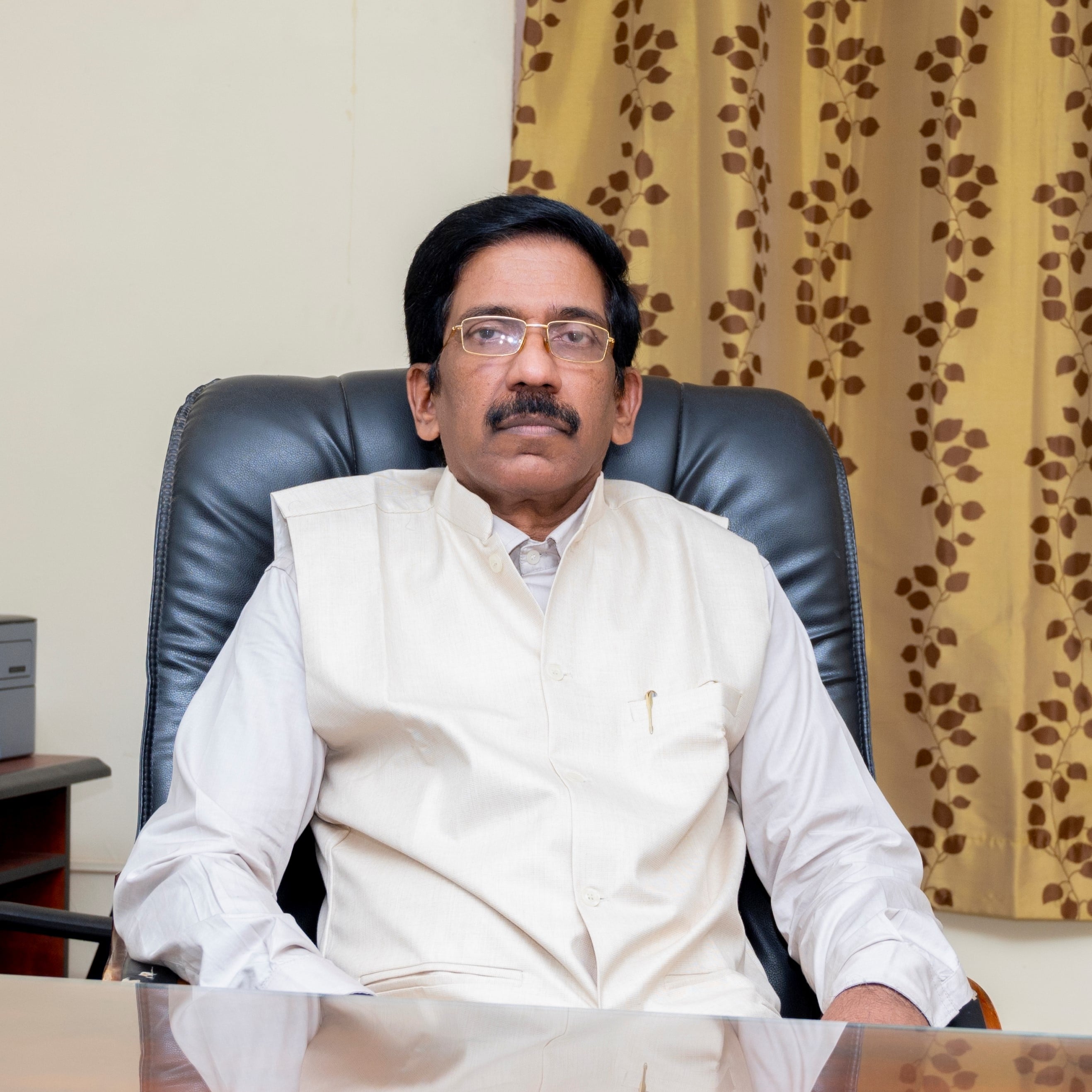 Contact Us | Ramachandra College of Engineering | RCEE