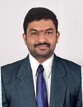 About | Department of EEE | Ramchandra College of Engineering | RCEE ...