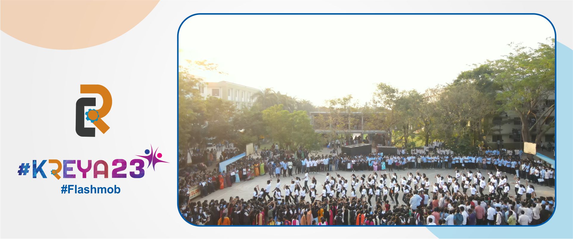 Ramachandra College of Engineering, Eluru | RCEE