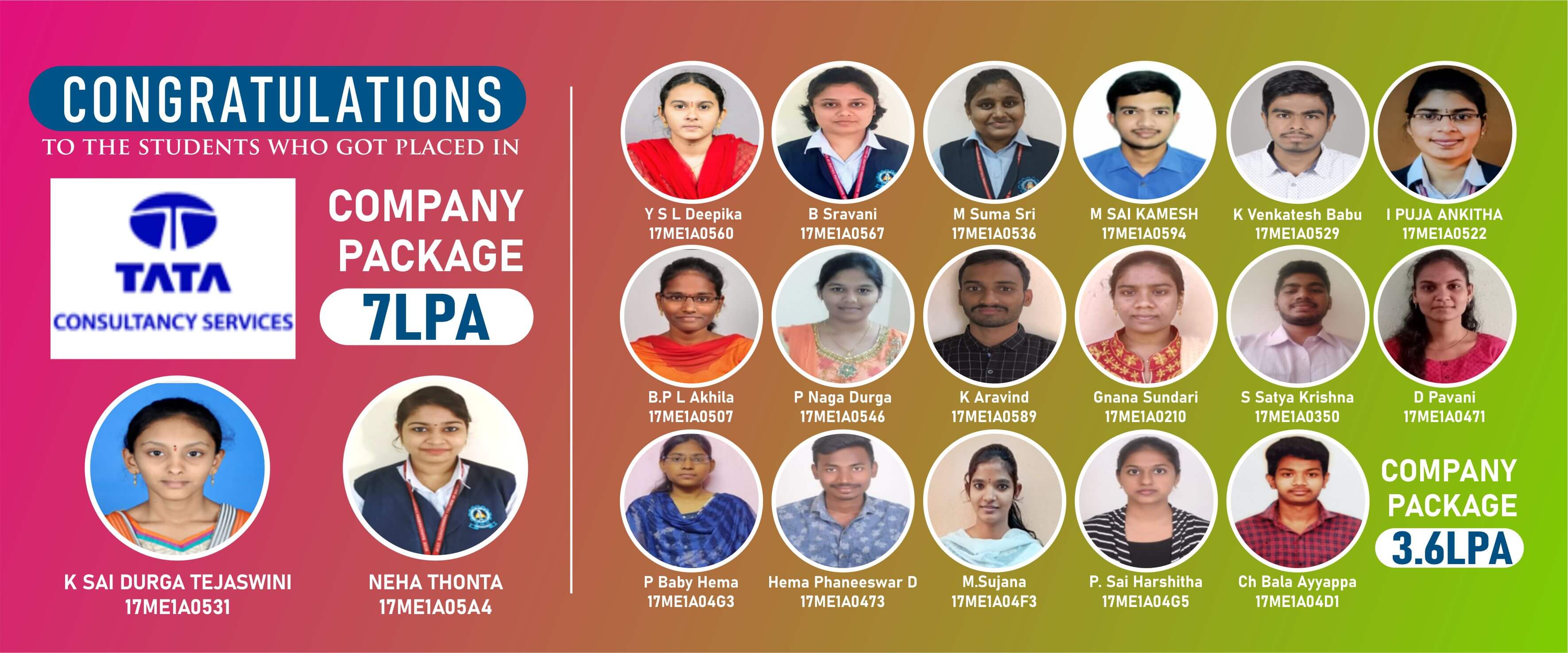 Ramachandra College of Engineering, Eluru | RCEE